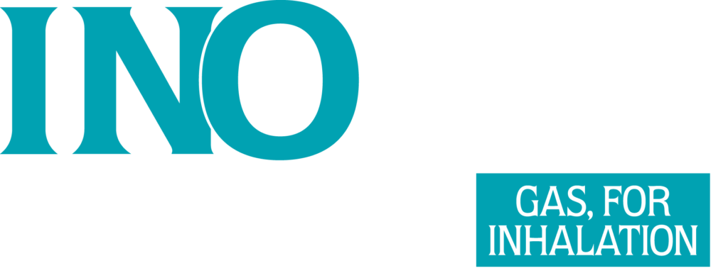 INOmax | Mallinckrodt Pharmaceuticals